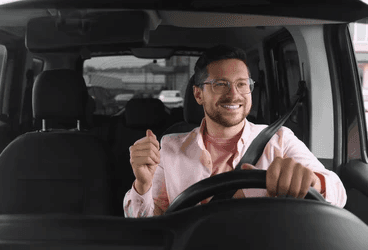 My Next Car Lease | Lease or List Your Car