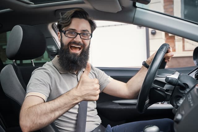 My Next Car Lease | Lease or List Your Car