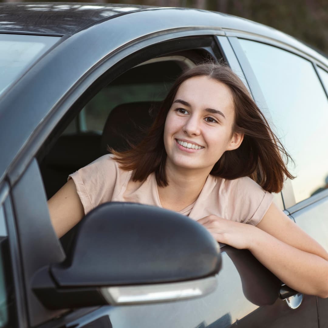 My Next Car Lease | Lease or List Your Car